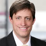 Joseph J. Blake and Associates | Our Team