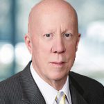 Joseph J. Blake and Associates | Our Team