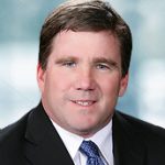 Joseph J. Blake and Associates | Our Team