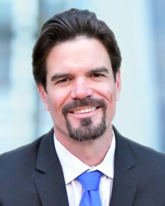 Joseph J. Blake and Associates | Our Team