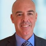 Joseph J. Blake and Associates | Our Team