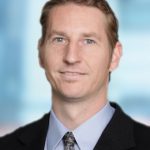 Joseph J. Blake and Associates | Our Team